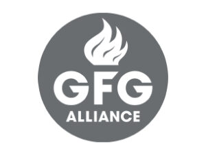 GFG Alliance completes acquisition of Steelforce - GFG Alliance