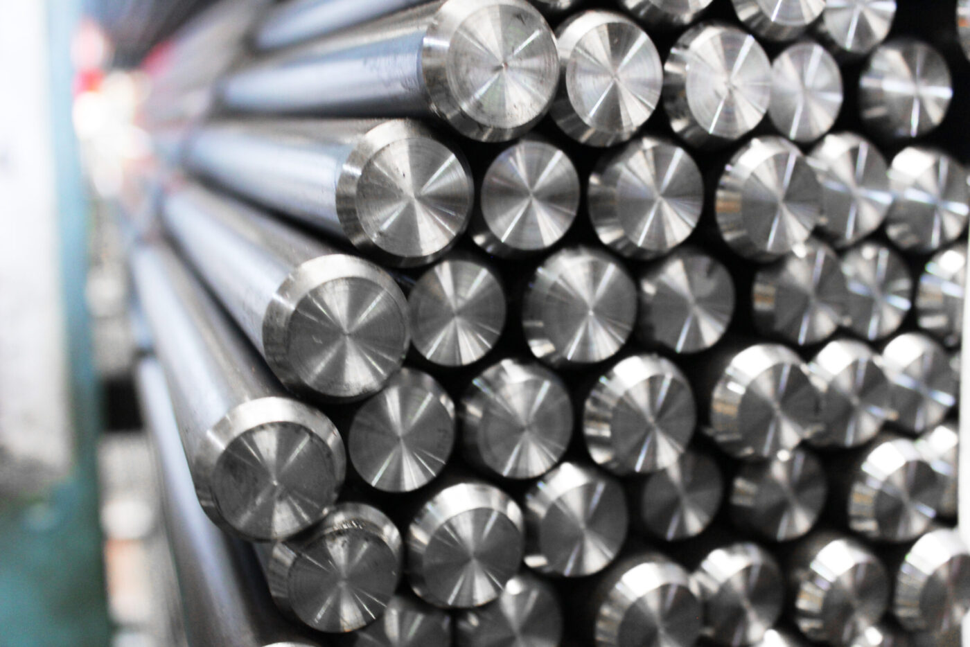 GFG Alliance - Forging a Sustainable Future